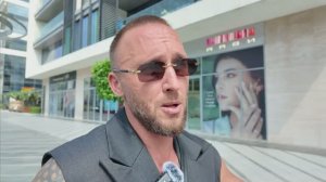 Александр Кудашев 27 февраля 202 5 г.  проведет практикум "Дисциплина ума"