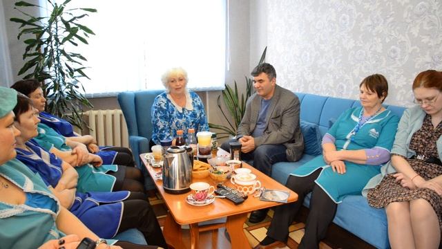 Презентация Диана 22_08_2023