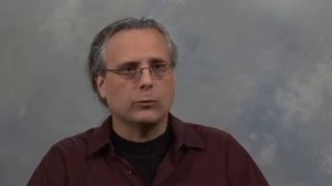 Karl Gebhardt: Catching a VIRUS