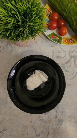 ВЕЧЕРНЯЯ МАСКА ОТ МОРШИН