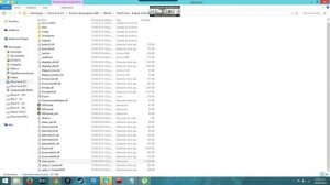 Como Descargar E Instalar Trials Fusion Empire Of The SkyEn Español Full HD MULTI9 PCDVD SKIDROW