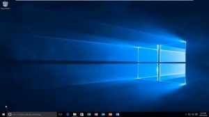 Disable All Notifications While Playing Games & Presentation in Windows 10