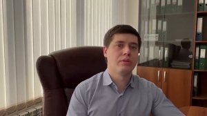 Заранее ГОТОВЬТЕСЬ к весеннему призыву срочников 2025!