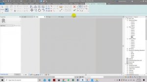 Apply Road Marking in Inclined Road Surface in Revit