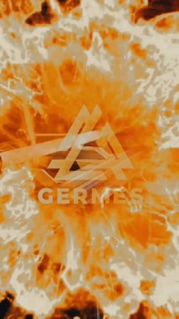 Листогиб Germes мини 125 см
