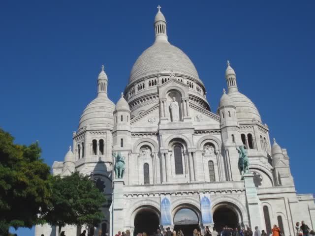 Paris, France