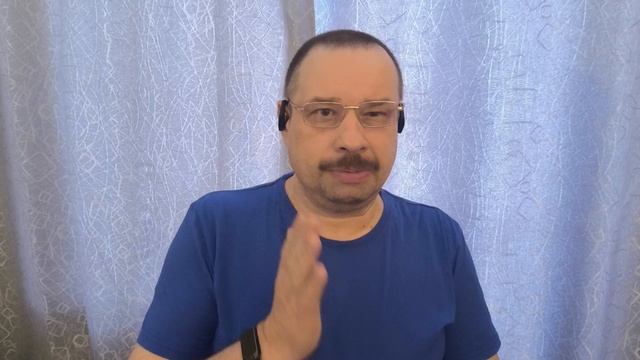 Вопрос/ответ . С чего начать интервальное голодание.