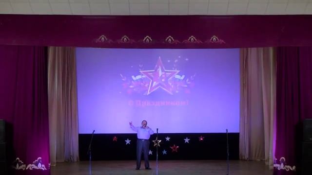 Курымашлык салтак.Краснох-ий.24г.