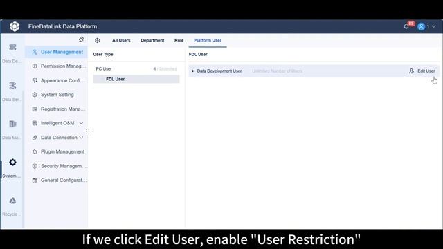 Chapter 6_ System Management