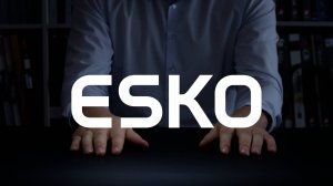 💎 Имидж в деталях: распаковка премиального смесителя ESKO