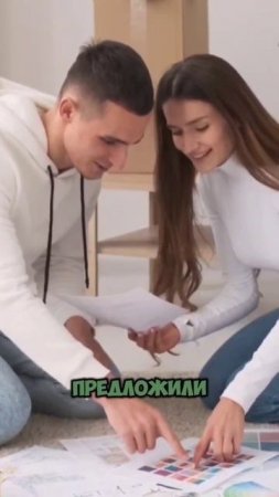 Креативность в бизнесе