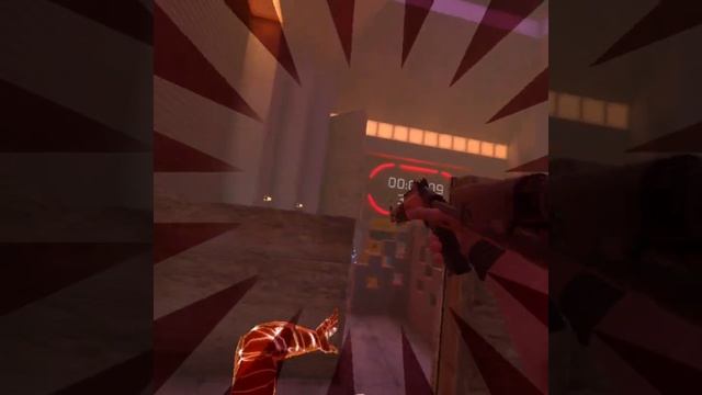 новогодний выпуск vr bonelab,santas reinder racing,dear santa,job simulator