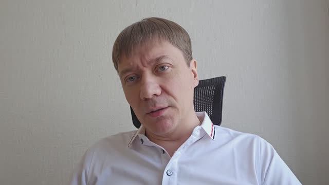 Что взять в автопутешествие