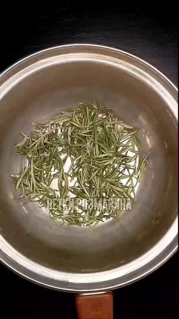 От выпадения волос 👩🦲