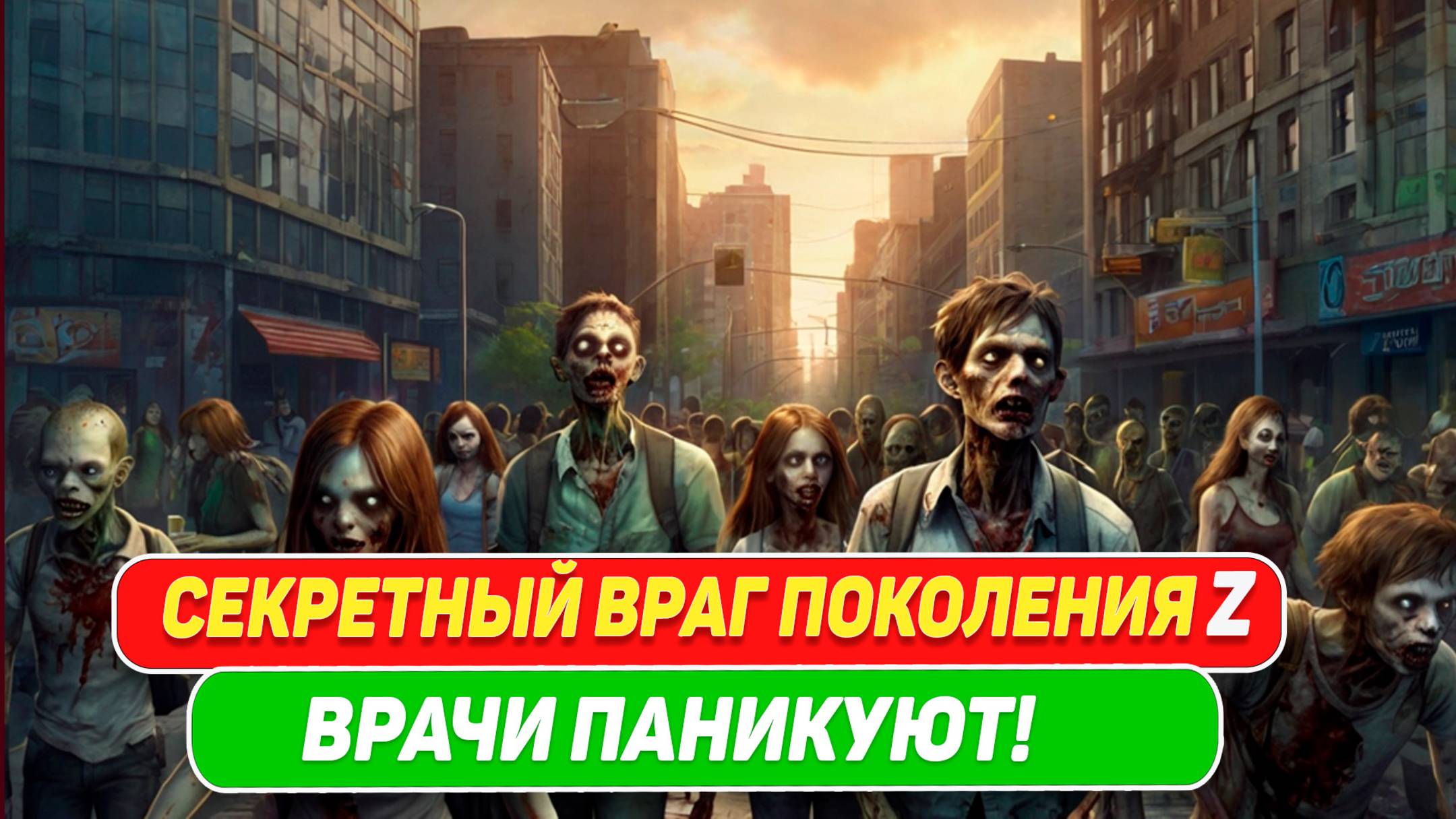 Гипертония у молодежи. Я УЗНАЛ Правду о Гипертонии у Молодежи.