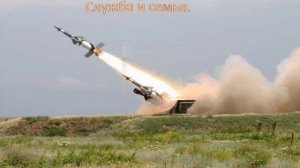 Красноженов Павел 65
