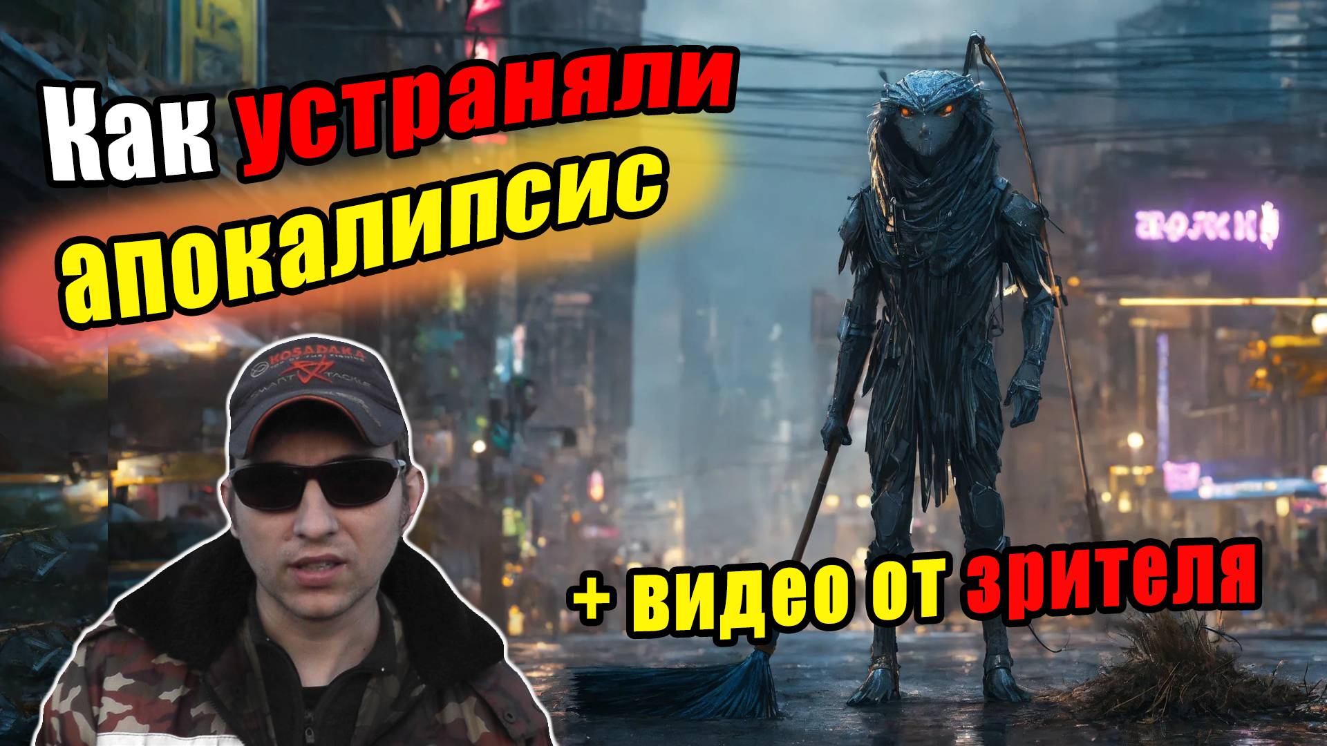 Видео, которые удаляли. НЛО и правда о закопанных городах! Эксклюзивный разбор. НЛО видео 2025