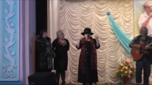07.Концерт памяти В.В.Хачатурова