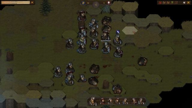 [ВATTLE BROTHERS] ПРОХОЖДЕНИЕ #13 - ВРЕМЯ СТРАНСТВИЙ