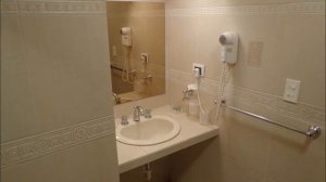 Video Apartamento en venta La Guaira  Catia La Mar