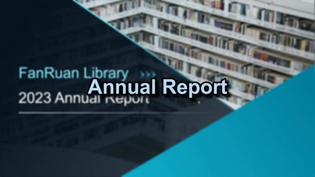 Data Storytelling with FineVis