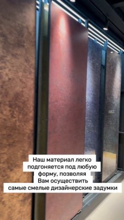 Harmony-space.ru