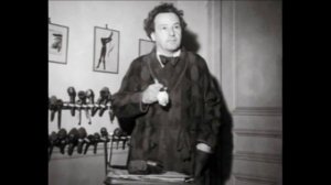 Baudo conducts Honegger   Pacific 231 480p