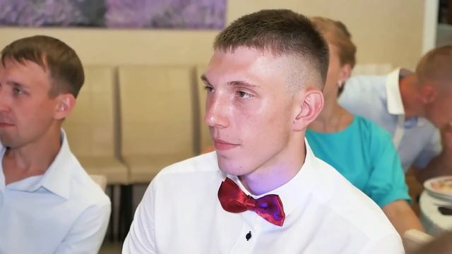 Папа рыдал | ДОЧЬ ДОВЕЛА ОТЦА ДО СЛЕЗ  | трогательные слова благодарности папе