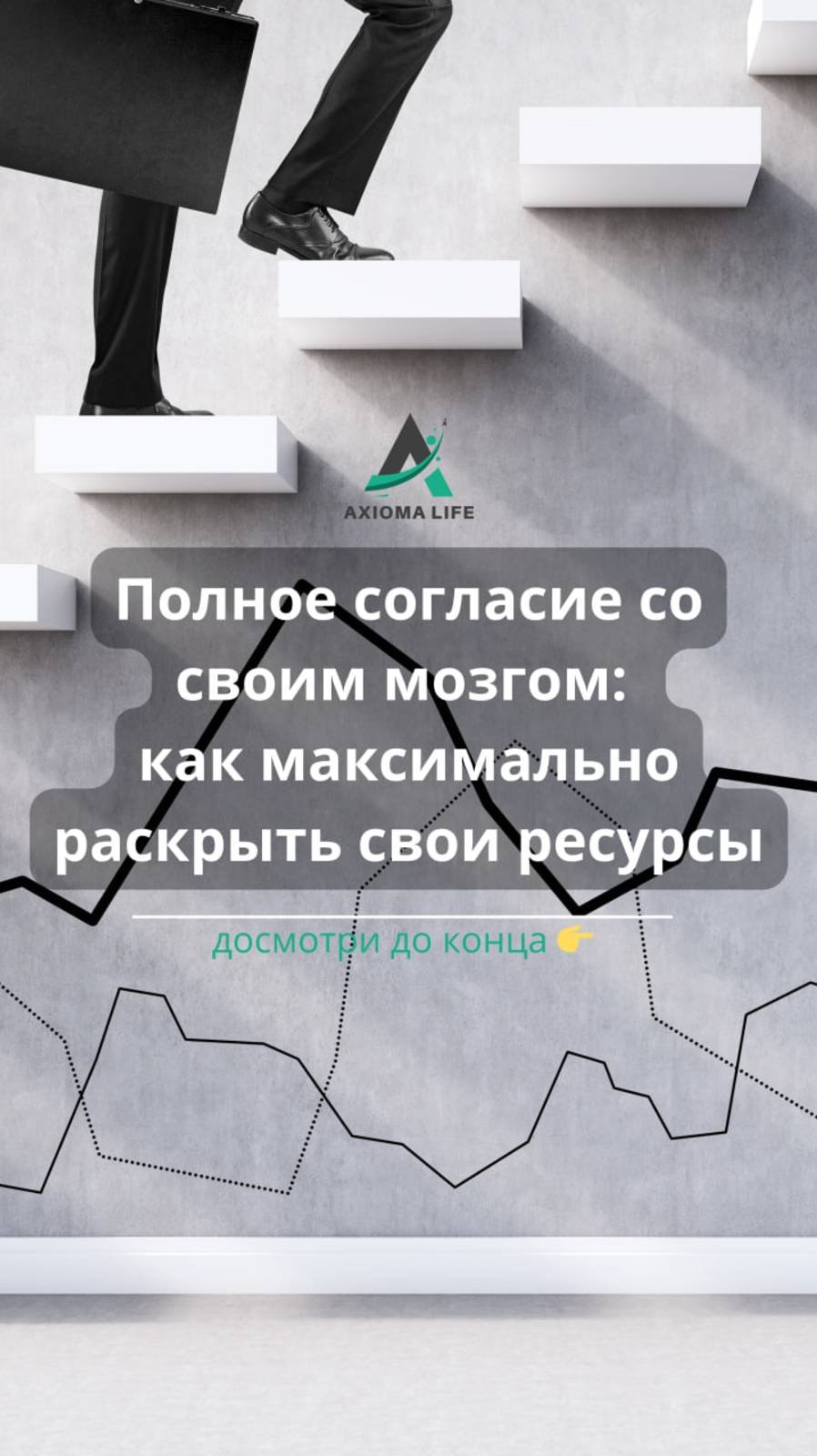 На пути к успеху: испытания, проблемы и... решение с 5LiFe!