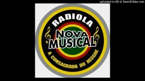 MELO DE MORENA LIMPO - MR POOL