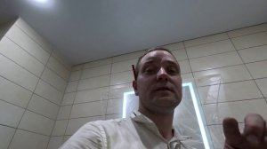 Как правильно устанавливать натяжной потолок в ванной