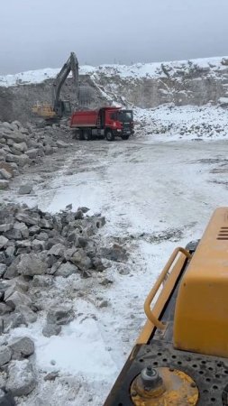 🚜 Реальный кейс из жизни!