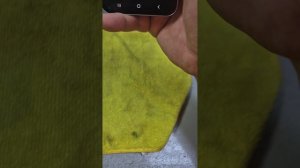 1000000224.mp4