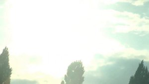 lens flare 2
