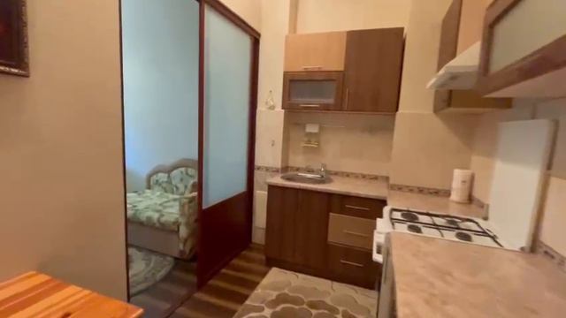 80288_Буланова