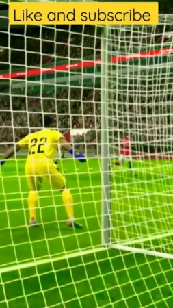 Manchester United vs Portugal#messi #pes #ronaldo #2023 #2023shorts #pes