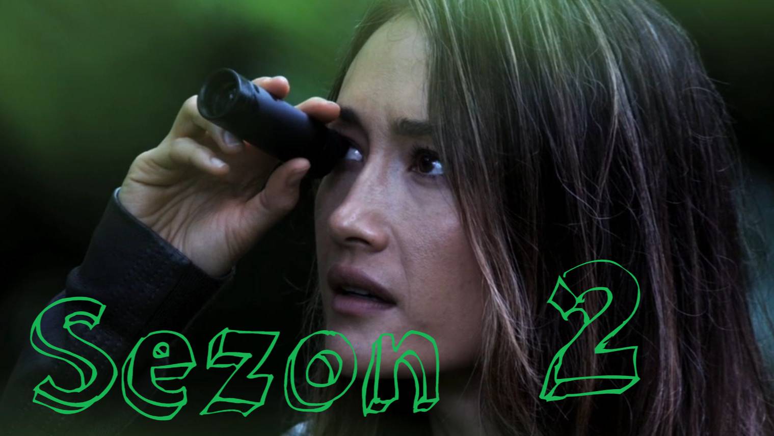 Сериал Никита / Nikita Сезон 2 серия 7