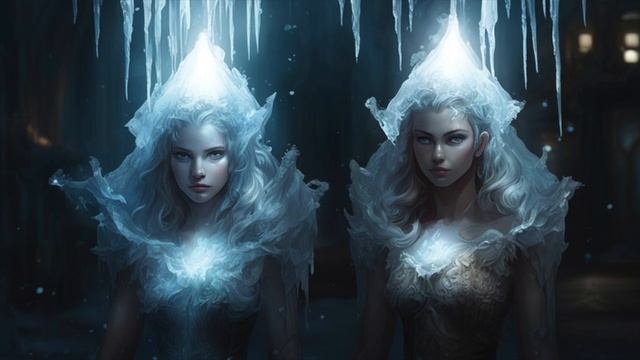 Аудиорассказ "Звездочка и Морковка"