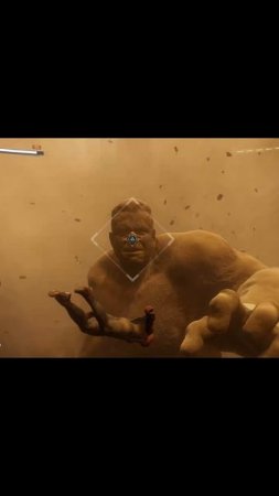 Победа над Песочным человеком 🕷 Marvel’s Spider-Man 2 (PC) 🕷 Человек-Паук 2 🕷 #shorts  #spiderman