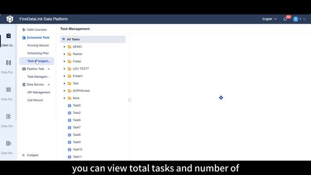 Chapter 5_ O&M Center Introduction