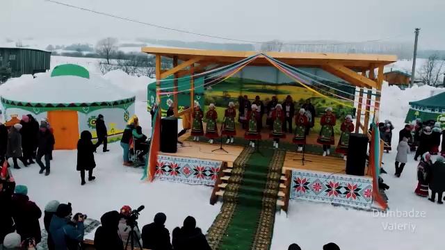 Мемнан Эл.Калтасы.клип мест.24г.