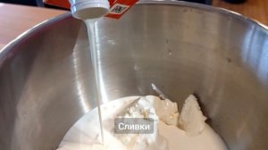 Профитроли без муки, без глютена, этапы производства и отличный внешний вид. Рецептура в описании.