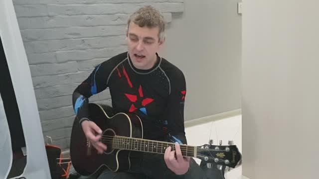 Песня Коронтиномания 2020 (Ненормативная лексика)