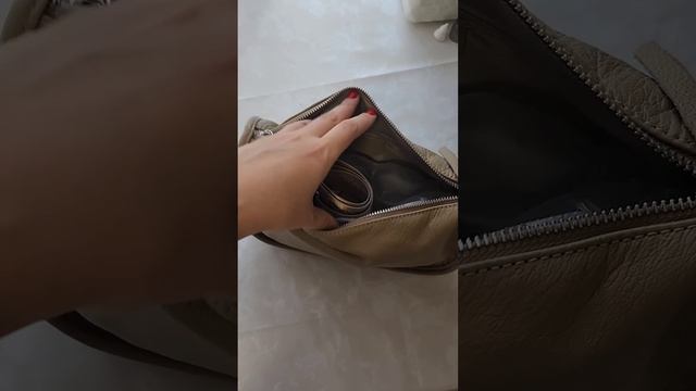 ШОК!! ЗАМЕЧАТЕЛЬНЫЙ ПОДАРОК ДЛЯ ВАС!