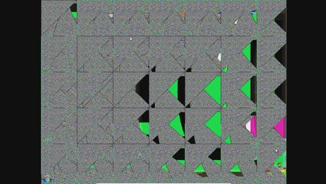 MC #15 KaneMEMZ And EternalBlue