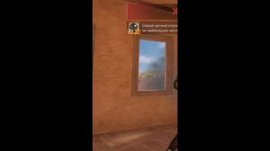 Мог ли за удачу ааурейт выпасть? #shorts