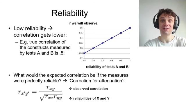 06 04 Correlational challenges