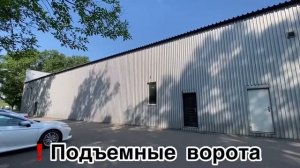 Новокузнецк_ул.Рудокопровая, 33