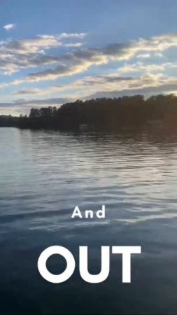 Zen at Lake Keowee, SC