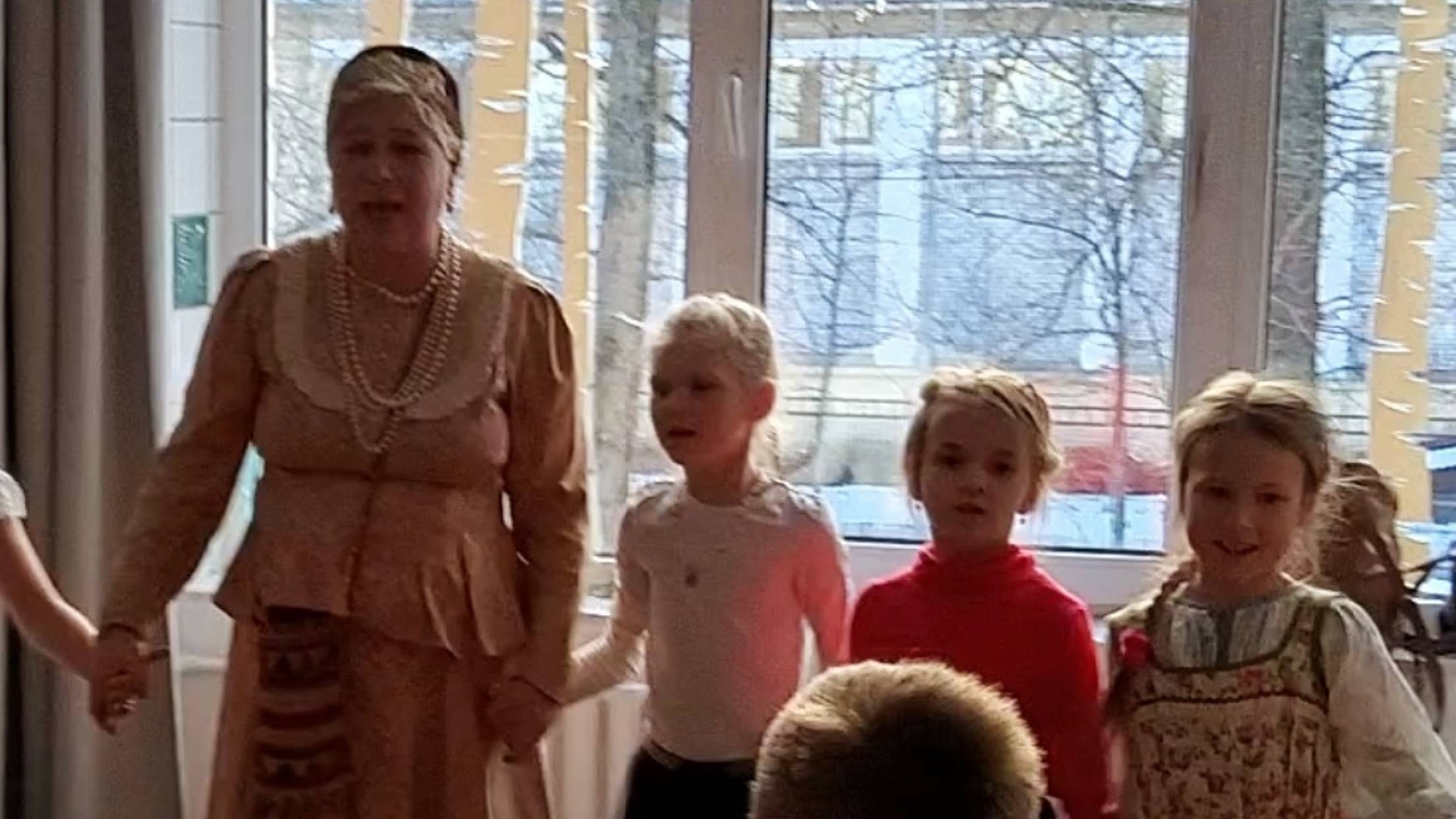 2025.02.26. До свидания.